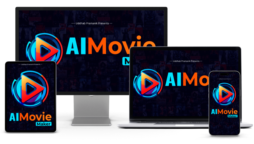 AI Movie Maker Review 2024 - Realistic 8K Movies with Ease!