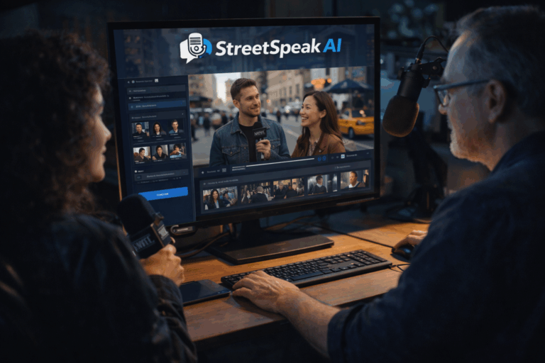 Viral Videos Without Filming